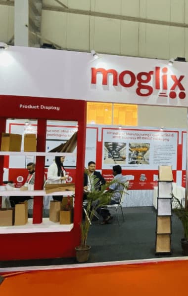 About Us | Moglix Packaging Catalogue | Select Packaging Types